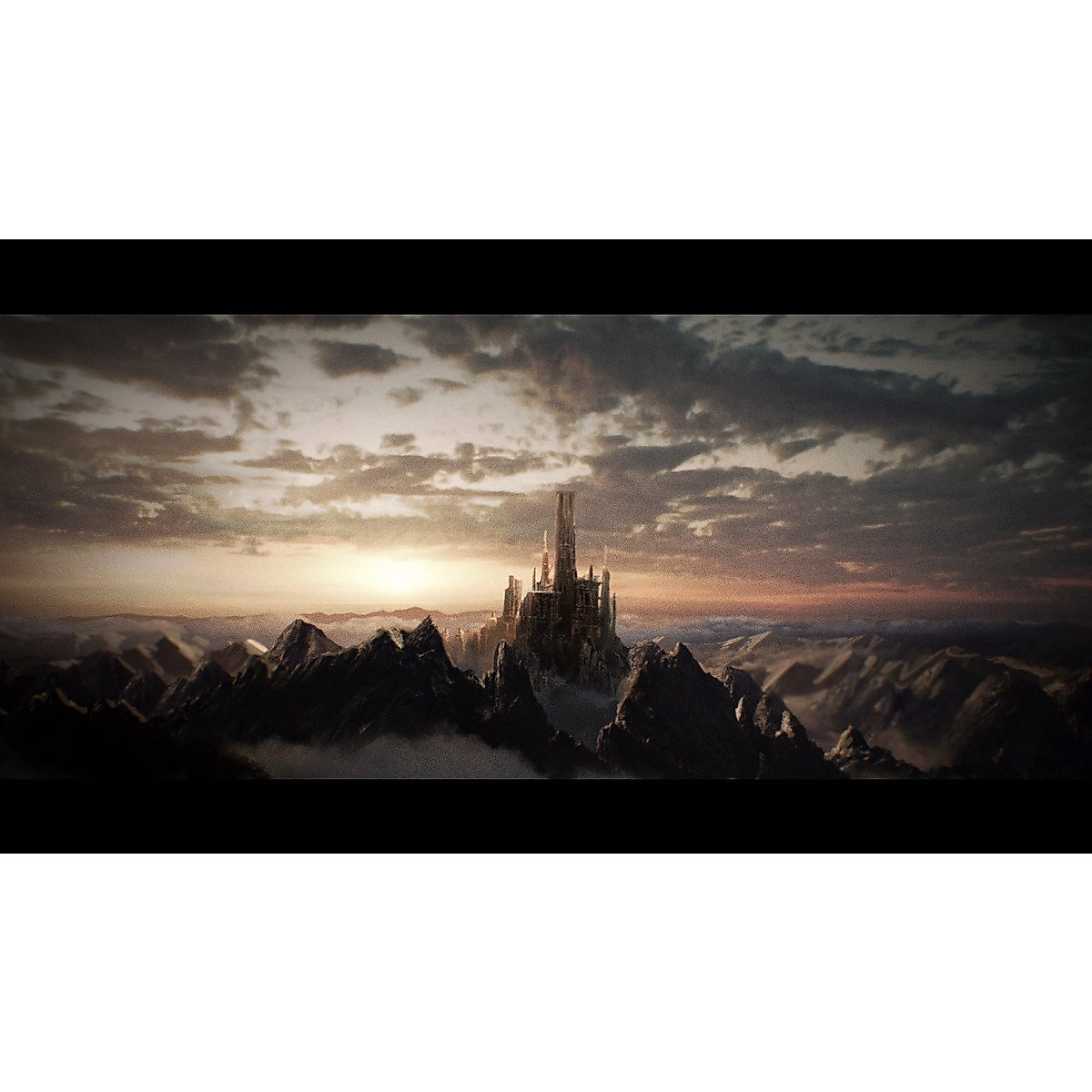 Dark Souls II - Playstation 3 (Renewed)