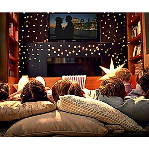 Gift Basket Drop Shipping 820152 Youre a Superstar Movie Gift Box