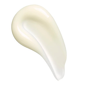 Soap & Glory Smoothie Star Moisturizing Shower Gel - Hydrating & Revitalizing Honey Milk Body Wash - Almond Scented Gentle Body Wash & Shower Soap (500ml)