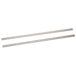 Triton TPTPB Thicknesser Blades, 2 Pack