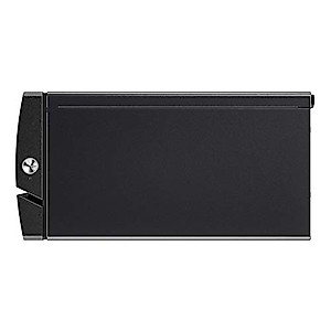 Lenovo IdeaCentre 510A Desktop PC, 9th Gen Intel Core i5, 8GB Memory/16GB Intel Optane Memory, 1TB Hard Drive, Windows 10 Home, 90HV001PUS