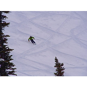 Olympus E-PL5 Mirrorless Digital Camera with 14-42mm Lens (Black)