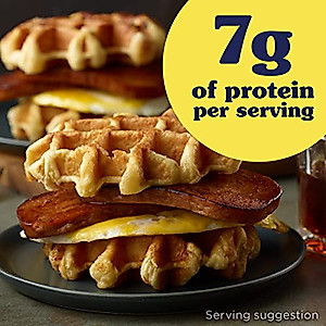 SPAM Maple, 12 oz. can