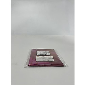 Fangoo 6 PCS Red Lip Balloons Set, Hot Pink Kiss Balloons Decorations, Huge Lips Kiss Foil Balloons, Wedding Party Balloons,Lip Balloon for Valentines Day Engagement Galentines Day Party Decor