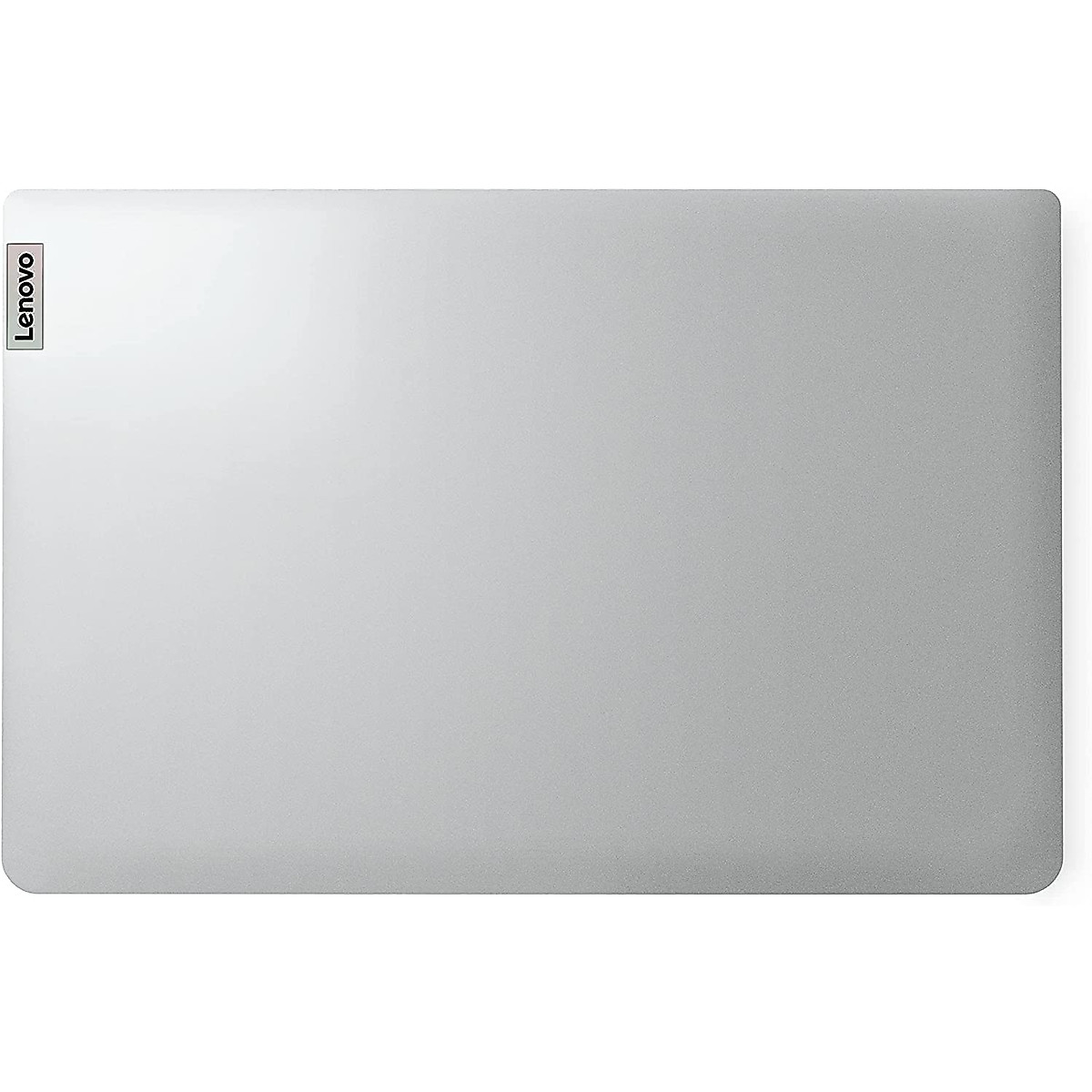 Lenovo 2023 Newest Ideapad 1i Laptop, 14 Inch Display, Intel Core i3-1215U Processor, 8GB RAM, 256GB SSD, Intel UHD Graphics, Bluetooth, Webcam, Wi-Fi, Windows 11 in S Mode, Bundle with Cefesfy