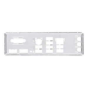 ASUS Prime B650M-A-CSM Micro-ATX Commercial Motherboard, DDR5, PCIe 5.0 M.2 Support