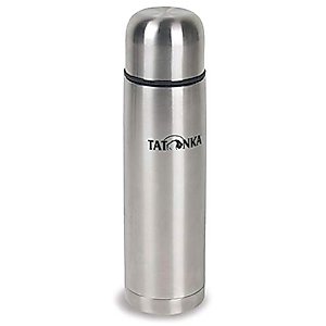 Tatonka H&C Stuff 1 Litre Thermo Flask