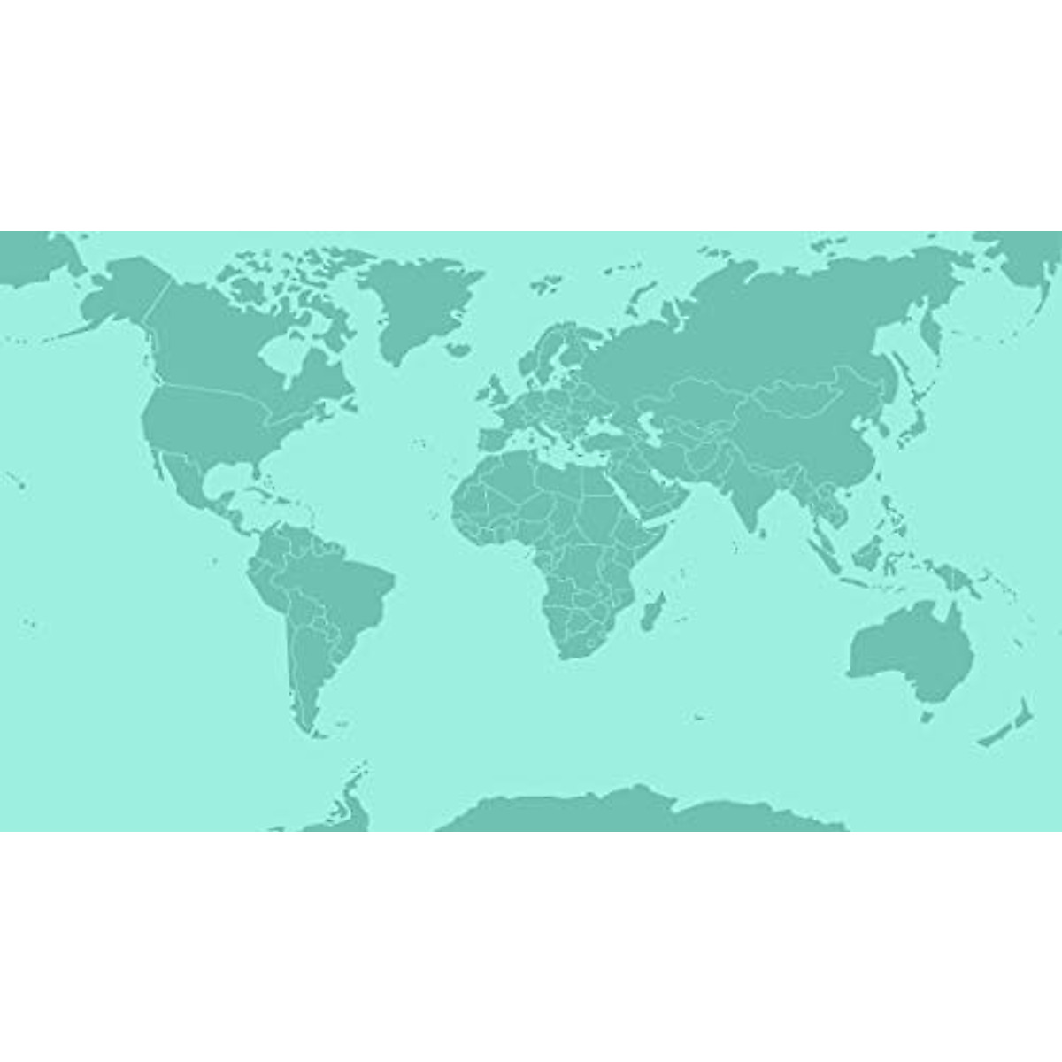 Iridium Go! Satellite Wi-Fi Hotspot with 400 Mins/180 Days SIM Card