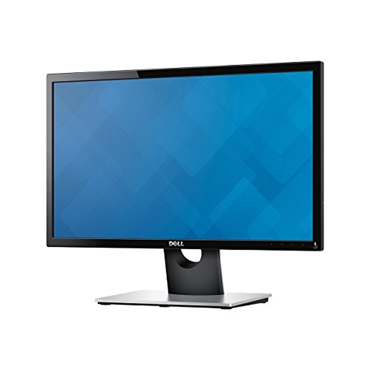 DELL 22in E2216HV LED LCD MONITOR OEMREF (Renewed)