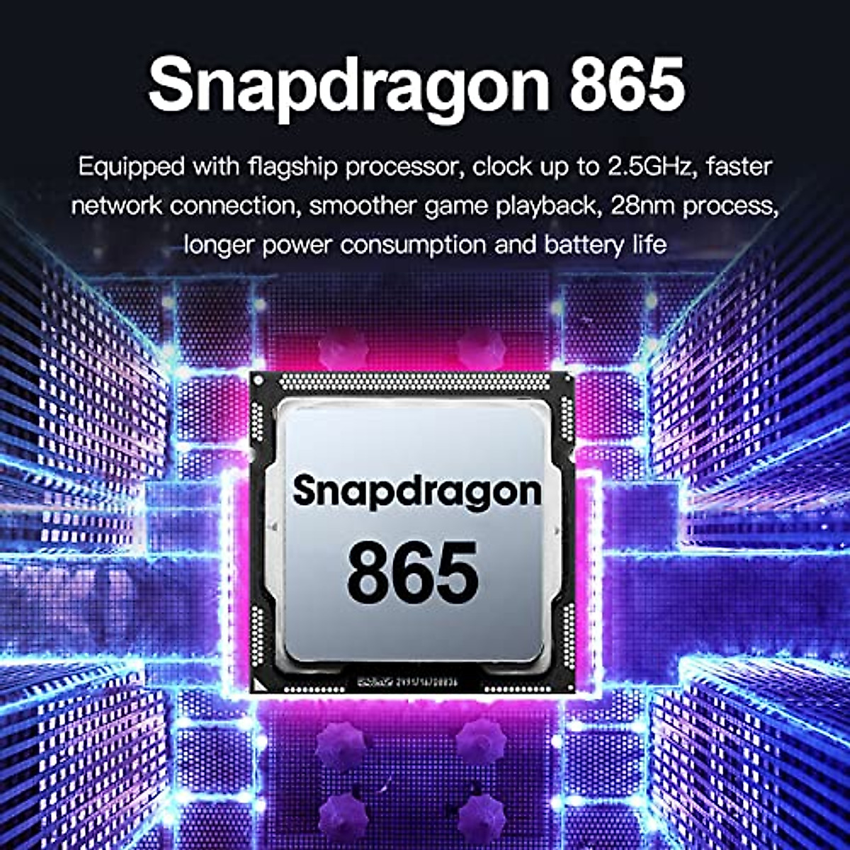 New 10.1 Inch Ultra-Thin HD Tablet WiFi Bluetooth Android 10 Core Voice Call Game Tablet Supports SIM Communication Function, Front and Rear Dual Cameras