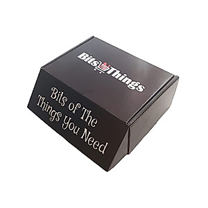 Concession Essentials Cotton Candy Floss Sugar -2pk- Blue Raspberry and Pink Vanilla Flavor One Of Each (3.25lb Total )