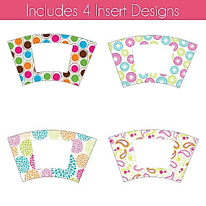 Neil Enterprises, Inc. Photo Acrylic Tumbler with Straw