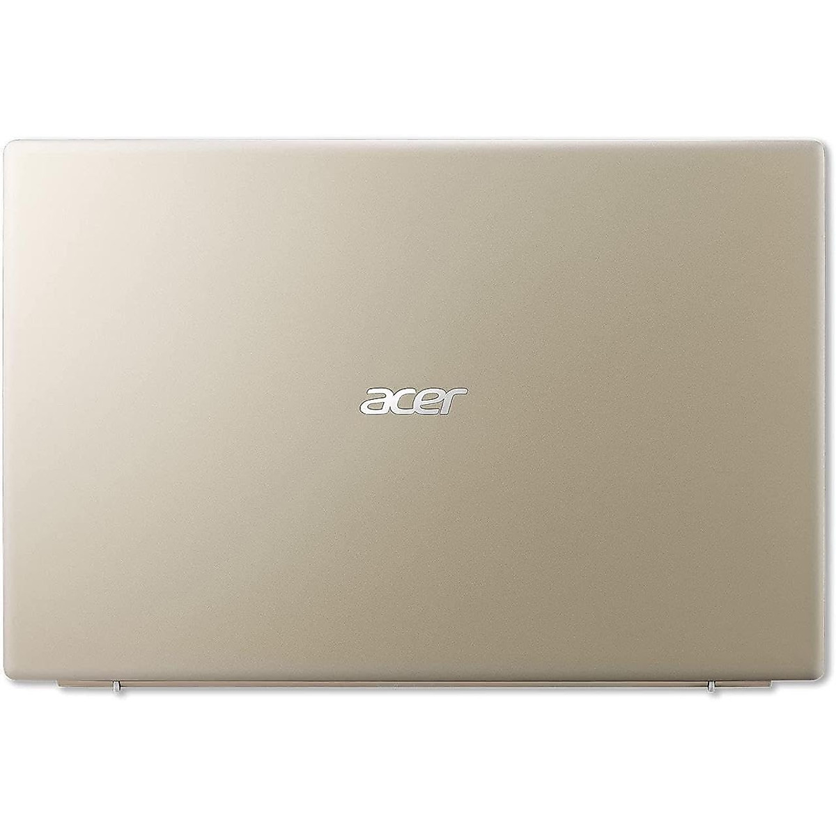 ACER 2023 Newest Swift X Laptop, 14" FHD Display, AMD Ryzen 5 5600U Processor (6 core), NVIDIA GeForce RTX 3050 Graphics, 8GB RAM, 512GB SSD, Backlit Keyboard, WiFi 6, Bluetooth, Windows 11 Home