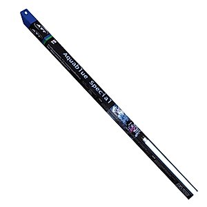 ATI 36 Inch 39W Aquablue Special T5HO Fluorescent Bulb