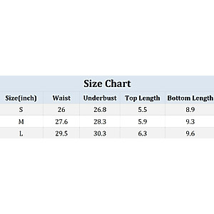 QWINEER Women's Underwire High Cut Bikini Set Bathing Suits 2 Piece Swimsuits 2024 A Green M