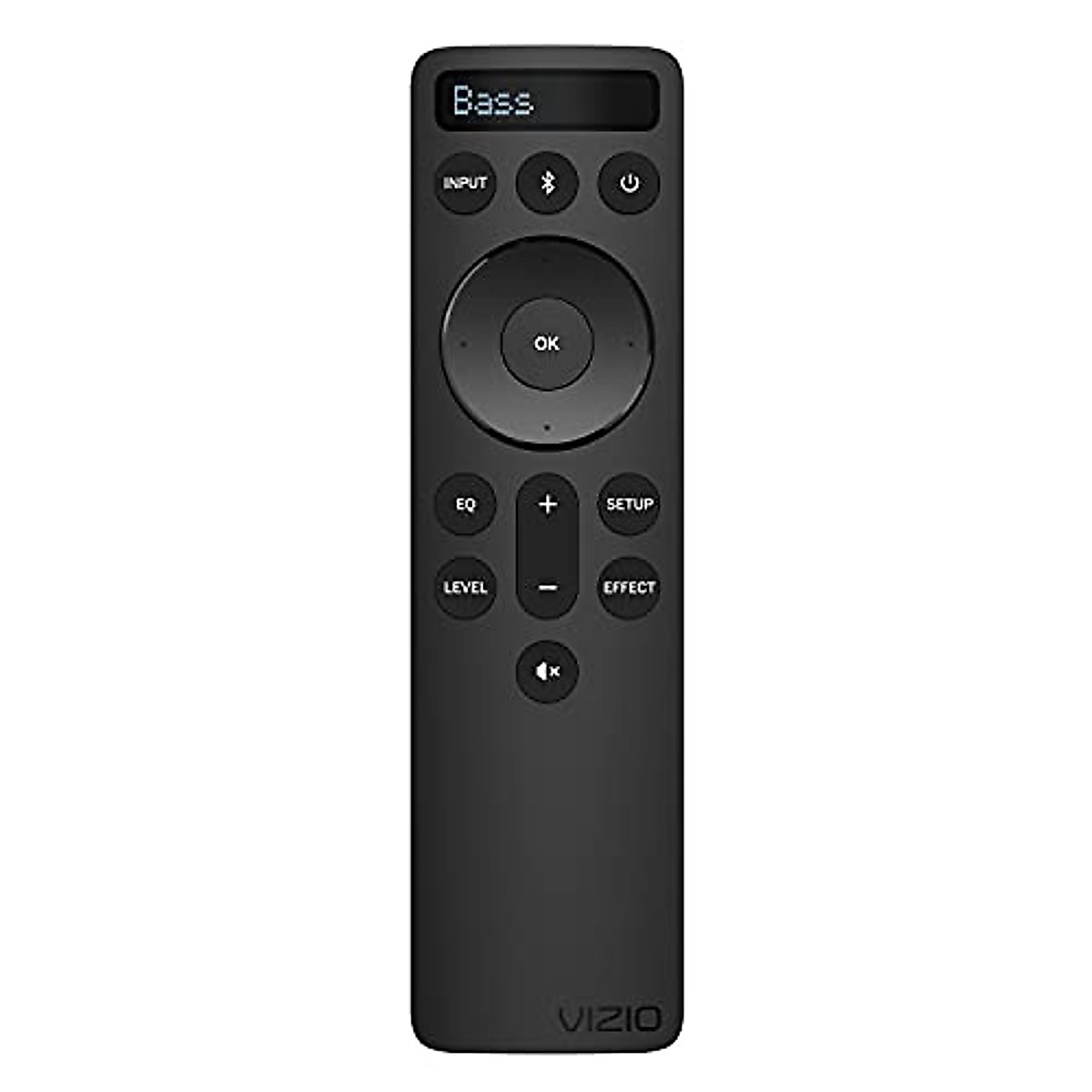 VIZIO V-Series 5.1 Home Theater Sound Bar with Dolby Audio, Bluetooth, Wireless Subwoofer, Voice Assistant Compatible, Includes Remote Control - V51x-J6