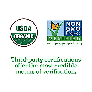 Garden of Life Probiotics for Kids, Cherry Flavor Gummies - Sugar Free Once Daily Kids Probiotic Gummies, 3 Billion CFU Probiotics Plus Fiber for Digestive & Immune Health, 30 Vegetarian Gummies