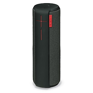 Ultimate Ears Boom Wireless Bluetooth Speaker - Black