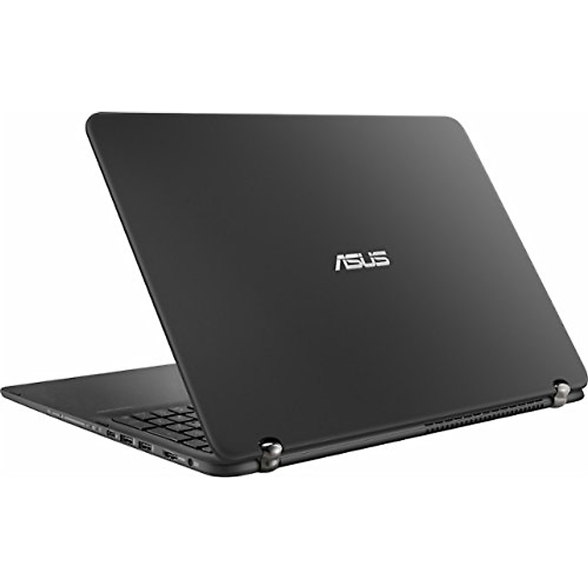 Asus 2-in-1 15.6" Touch-Screen FHD Laptop, Intel Core i7-7500U, 12GB DDR4 RAM, NVIDIA GeForce 940MX 2GB, 2TB HDD, Bluetooth, HDMI, Backlit keyboard, HD Webcam, Win10- Sandblasted black aluminum