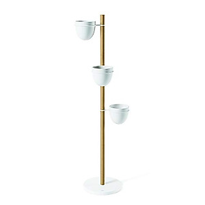 Umbra Floristand Planter