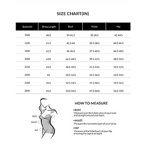 Burgundy Plus Size Dresses Wedding Guest Red Formal Cocktail Party Women Ladies Mother Cape Chiffon Lace Overlay Dress