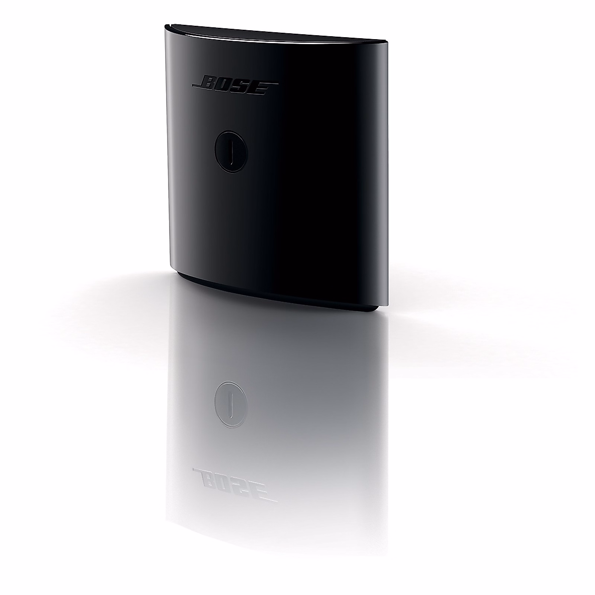 Bose® Li-Ion Rechargeable Battery