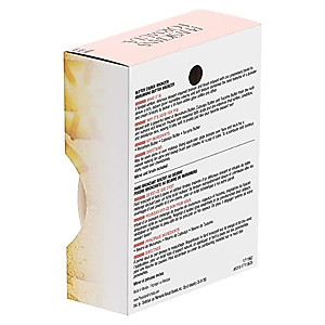 Physicians Formula Murumuru Butter Bronzer Face Makeup, Cheat Day Donut, Sugar