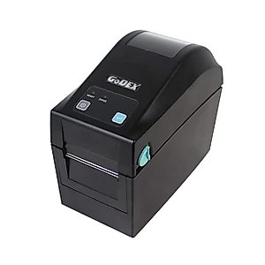 GoDEX DT200 Direct Thermal Printer