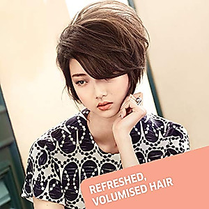 EIMI Dry Me Dry Shampoo, 4.22 oz.