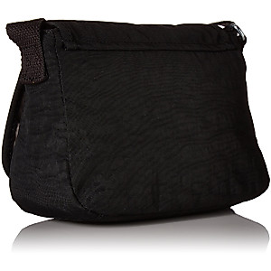 Kipling Women's Sabian Mini Crossbody Bag, Lightweight Everyday Purse, Shoulder Bag