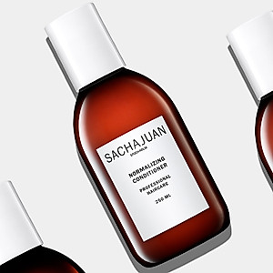 SACHAJUAN Normalizing Conditioner, 3.4 Fl Oz