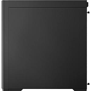 Lenovo Legion T5 26IAB7 90SU000CUS Gaming Desktop Computer - Intel Core i7 12th Gen i7-12700 Dodeca-core (12 Core) - 16 GB RAM DDR5 SDRAM - 1 TB HDD - 1 TB NVMe M.2 PCI Express PCI Express NVMe 4.0 x4