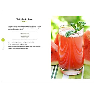 Juicing for Beginners: The Essential Guide to Juicing Recipes and Juicing for Weight Loss