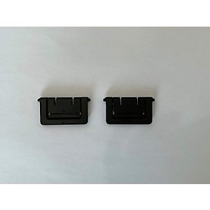Suitable for Logitech G610 / G810 / GPRO/GPROX Mechanical Gaming Keyboard. Bracket Used