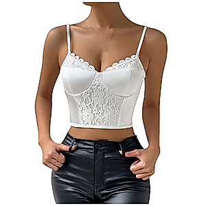 Women Slim Lingerie Outfit 2023 Mary Storefront Student Lingerie Hempmania Plus Size Womens Shapewear Womens Lengerie Set Waist Pack