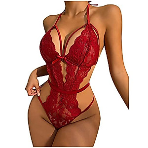 Couples Sex Items for Couples Bsdm Sets for Couples Sex Restraint Set for Sex Handcuffs Sex Sex Novelties Plus Size Lingerie for Women for Sex Naughty Play Wine