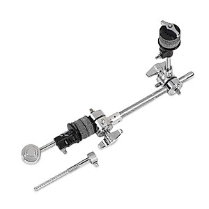 DW Adjustable Cymbal Stacker