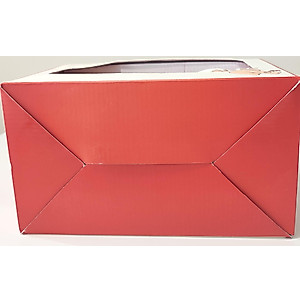 Royal Doulton China Bunnykins 2 Piece Set (Designs May Vary)