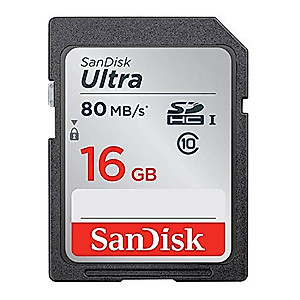 Browning Ten Trail Cameras Dark Ops Extreme 16MP Game Camera (10-Pack) Bundle with 16GB Cards (20-Pack) and USB Card Reader