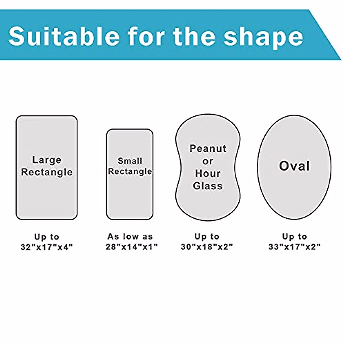 Baby Jersey Cotton Bassinet Sheets for Boy and Girl, Ultra Soft Baby Bedside Sleeper Cover, Universal Sheet Set for Rectangle, Oval, or Hourglass Bassinet Mattress (Moon/Leaf)