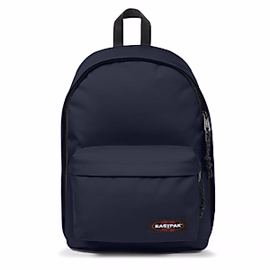 Eastpak - Out Of Office - Ultra Marine