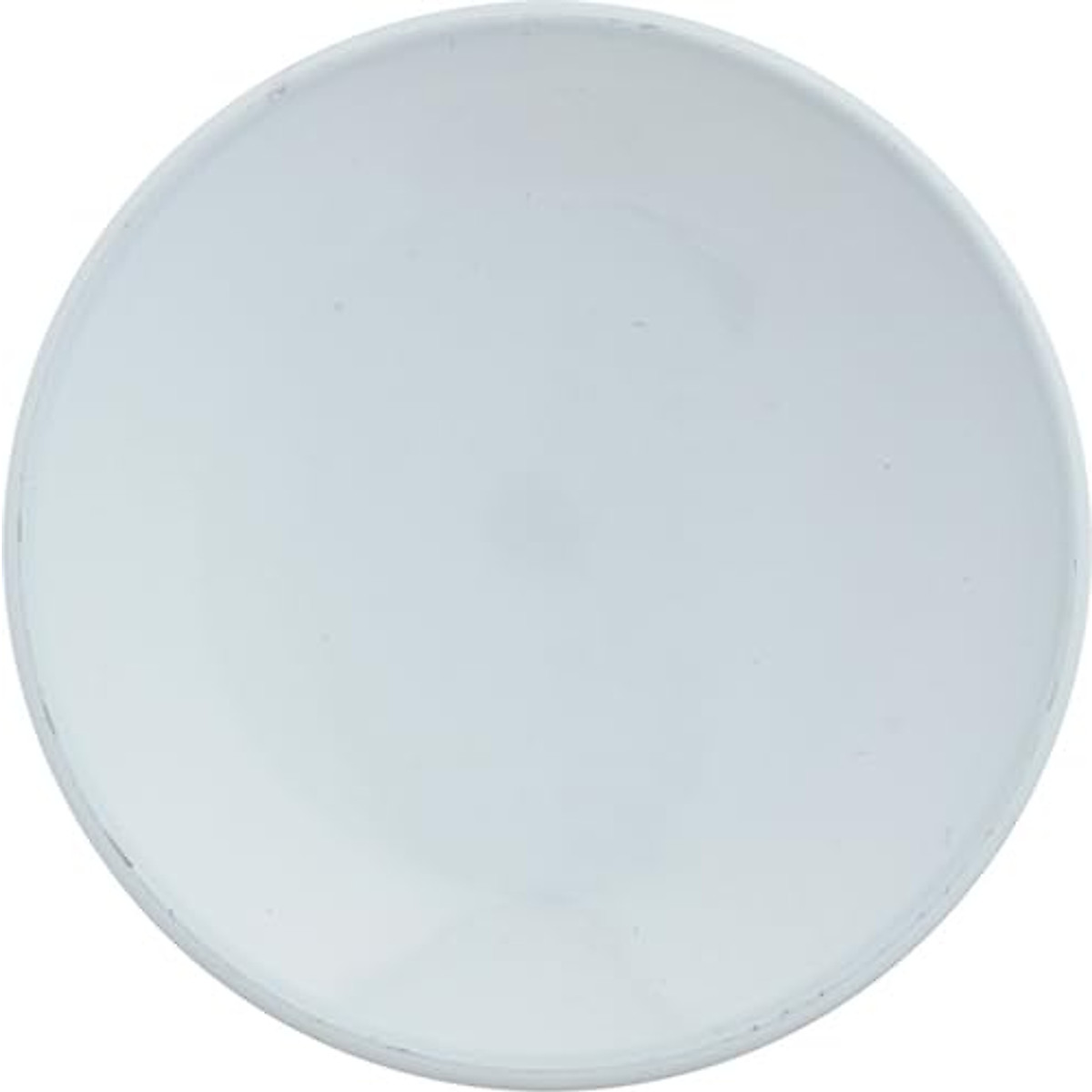 Lysol Neutraair Disinfectant Spray, 2 In 1: Eliminates Odors and Disinfects, Air Freshener & Disinfecting Spray, Driftwood Waters, 10 Fl Oz.