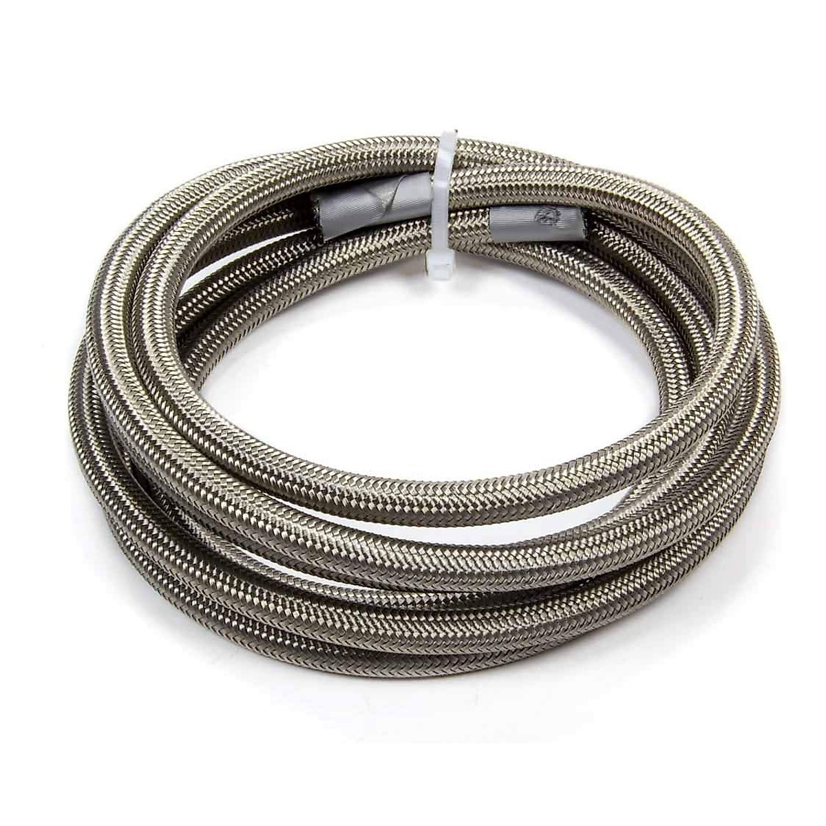 Fragola Performance Systems 601026 Series 6000 P.T.F.E.-Lined Hose -6AN Inside D