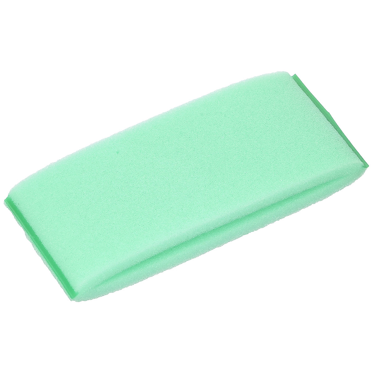 Oregon 30-942 Foam Pre-Cleaner Lawn Mower Air Filters