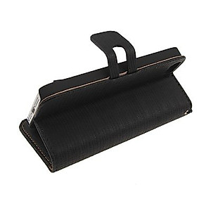 Japanese Deluxe Water Stone