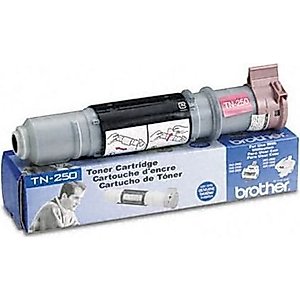 Brother 3800-1-Standard Yield Black Toner, 2200 Yield