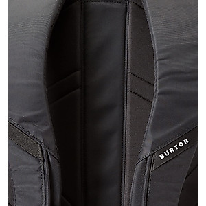 Burton Day Hiker 28L Backpack, True Black