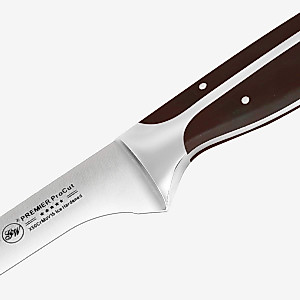 Gunter Wilhelm 30-309-0310 Premier ProCut 10" Filet