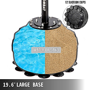 Happybuy Boxing Speed Trainer, Punching Bag Spinning Bar, Training Boxing Ball with Reflex Bar & Gloves, Solid Speed Punching Bag Free Standing, Adjustable Height, for Man, with Two Ball