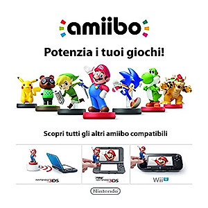 Chibi-Robo! Zip Lash (Nintendo 3DS)